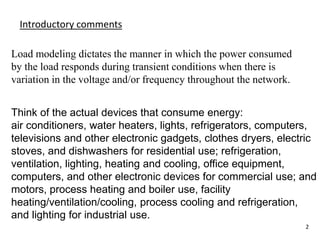 LoadModeling (1).ppt