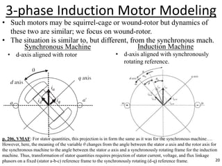 LoadModeling (1).ppt