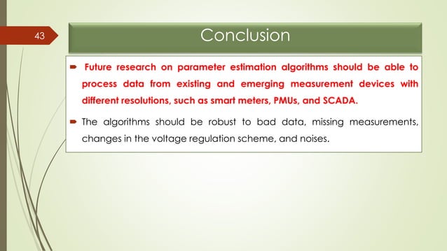 Load Modelling In Distributed Generation Planning Pdf Computer Networking Computing