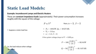 Load Models explanation for beginner.pptx