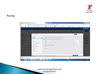 LoadRunner Cloud | PPT