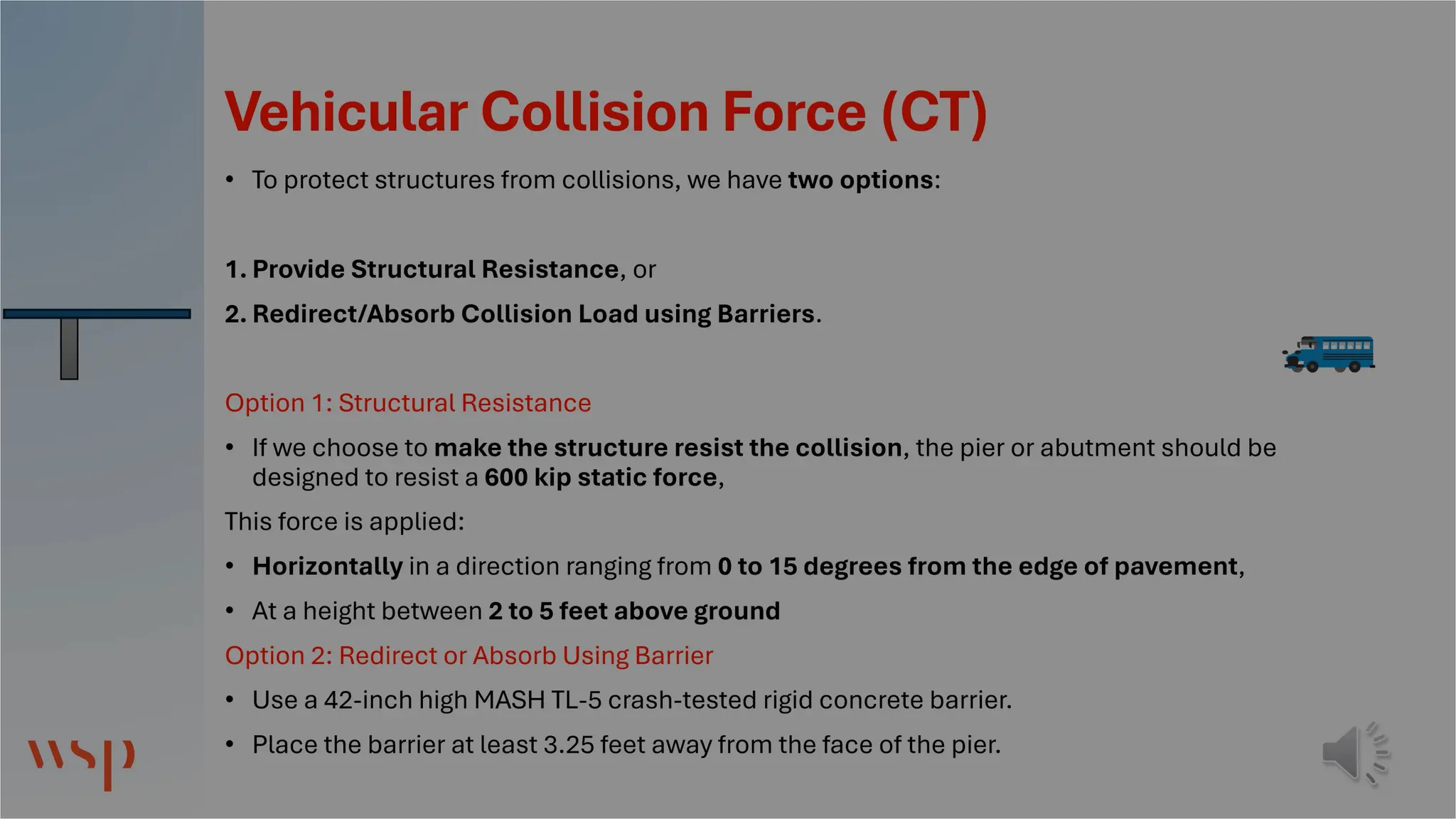 Loads and Load Combinations by AASHTO.pptx