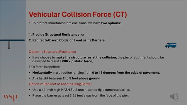 Loads and Load Combinations by AASHTO.pptx