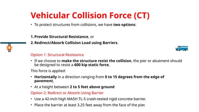 Loads and Load Combinations by AASHTO.pptx