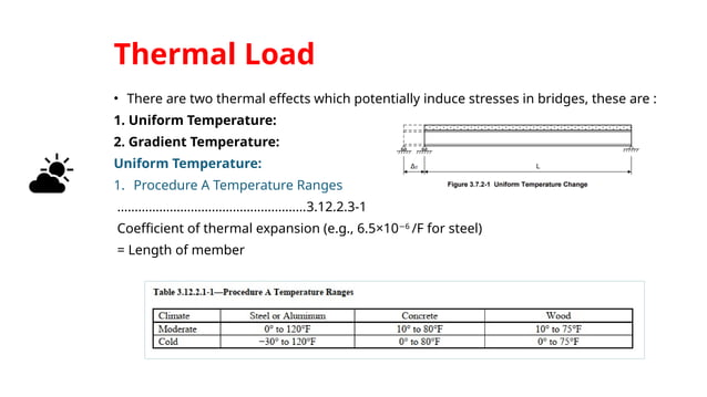 Loads and Load Combinations by AASHTO.pptx