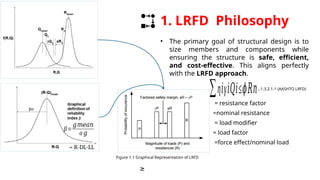 Loads and Load Combinations by AASHTO.pptx