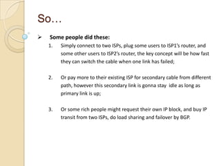 Load Sharing Internet with MikroTik.pdf