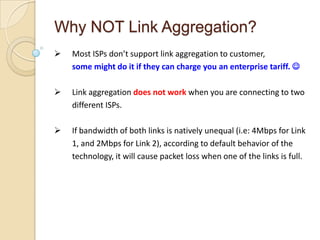 Load Sharing Internet with MikroTik.pdf