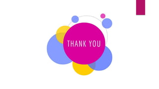 Load shedding and load scheduling (ppt) | PPTX