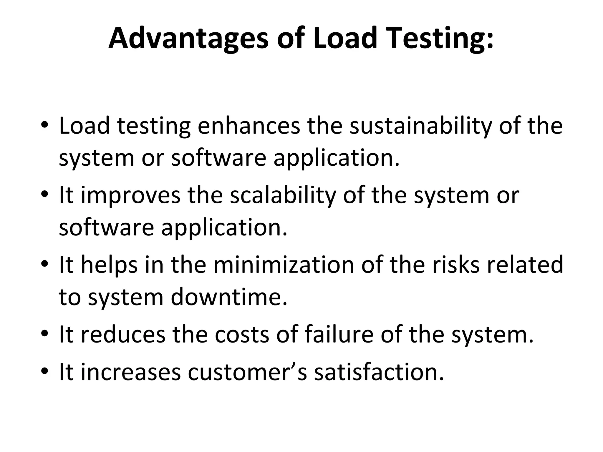 Load Testing.pdf