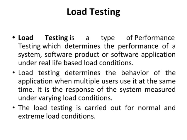 Load Testing.pdf