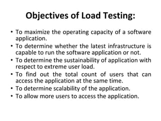 Load Testing.pdf