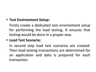 Load Testing.pdf