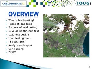 load_testing.ppt.pptx