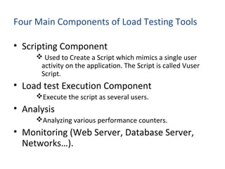 Load testing using_neoload by kc | PPT