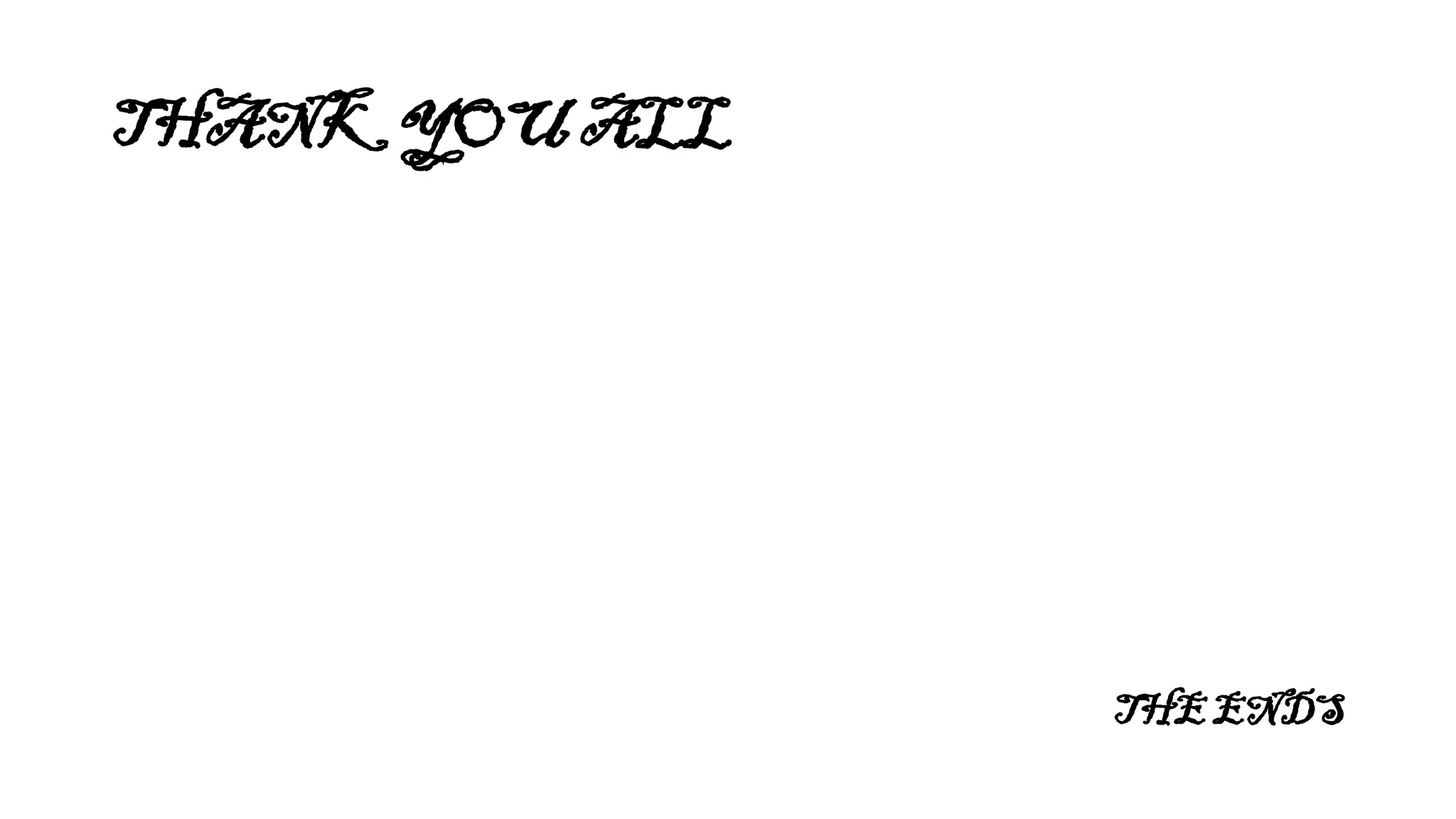 LOA LOA (AFRICAN EYE WORM).pptxa d it's clinical diagnosis | PPTX