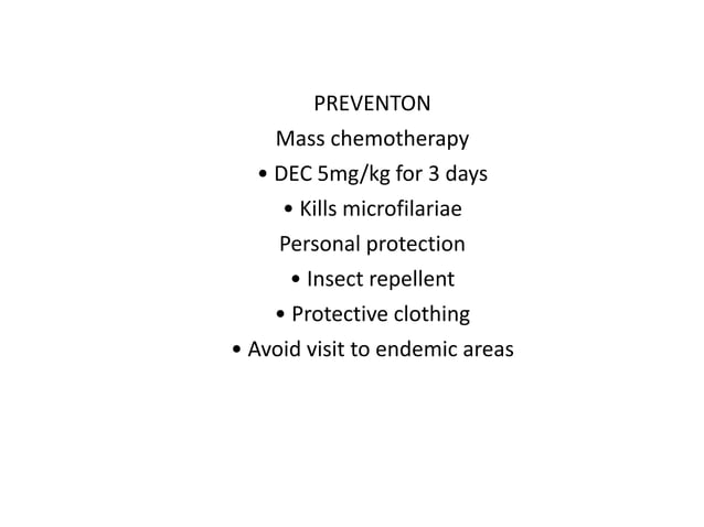 loa loa pptx.pptx africa eye worm loiasis | PPT