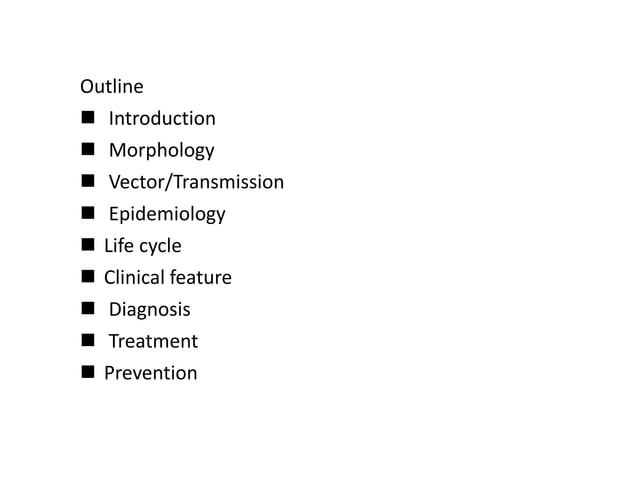 loa loa pptx.pptx africa eye worm loiasis | PPT