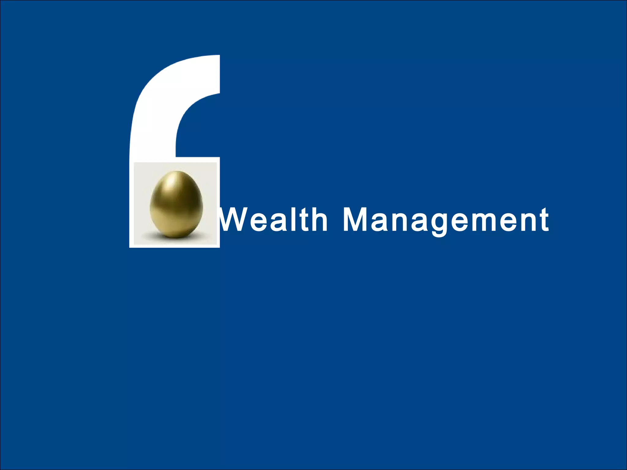 Loan Appraisal Methodology | PPT Loan Appraisal Methodology | PPT