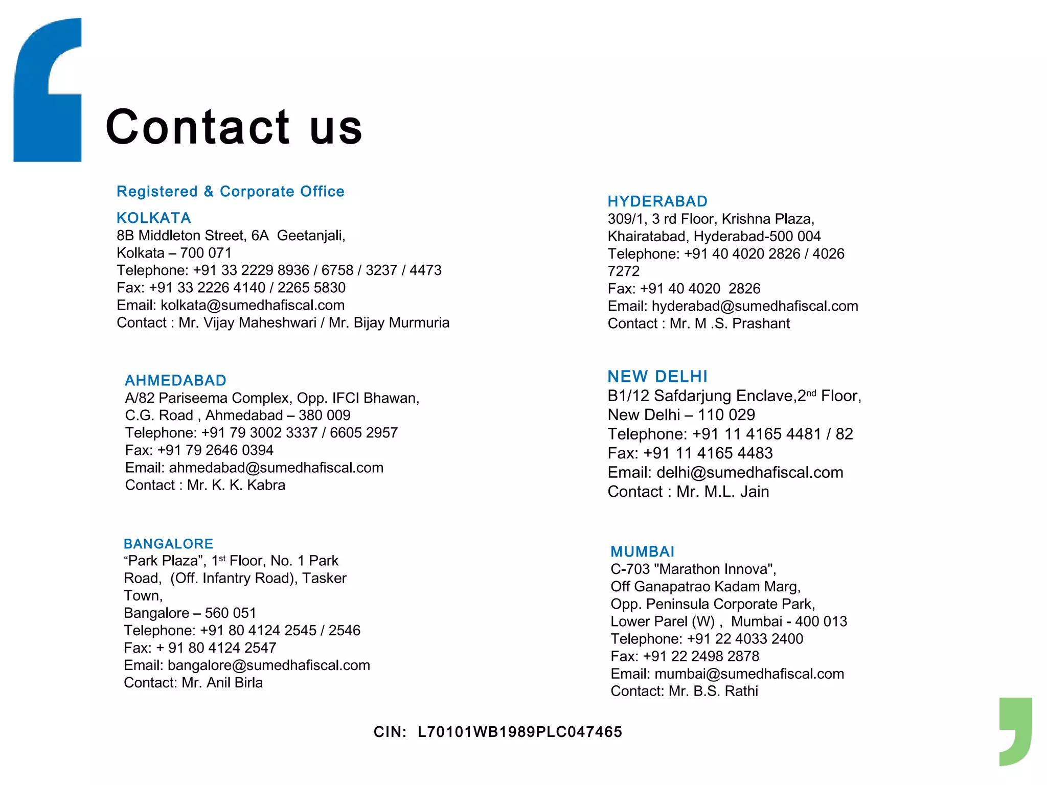 Loan Appraisal Methodology | PPT