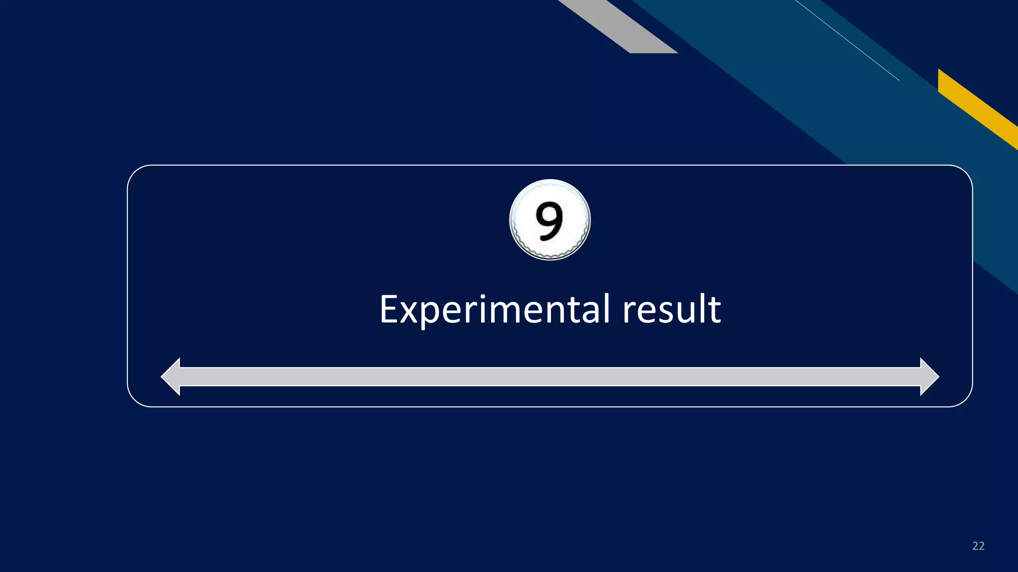 Loan approval prediction based on machine learning approach | PDF