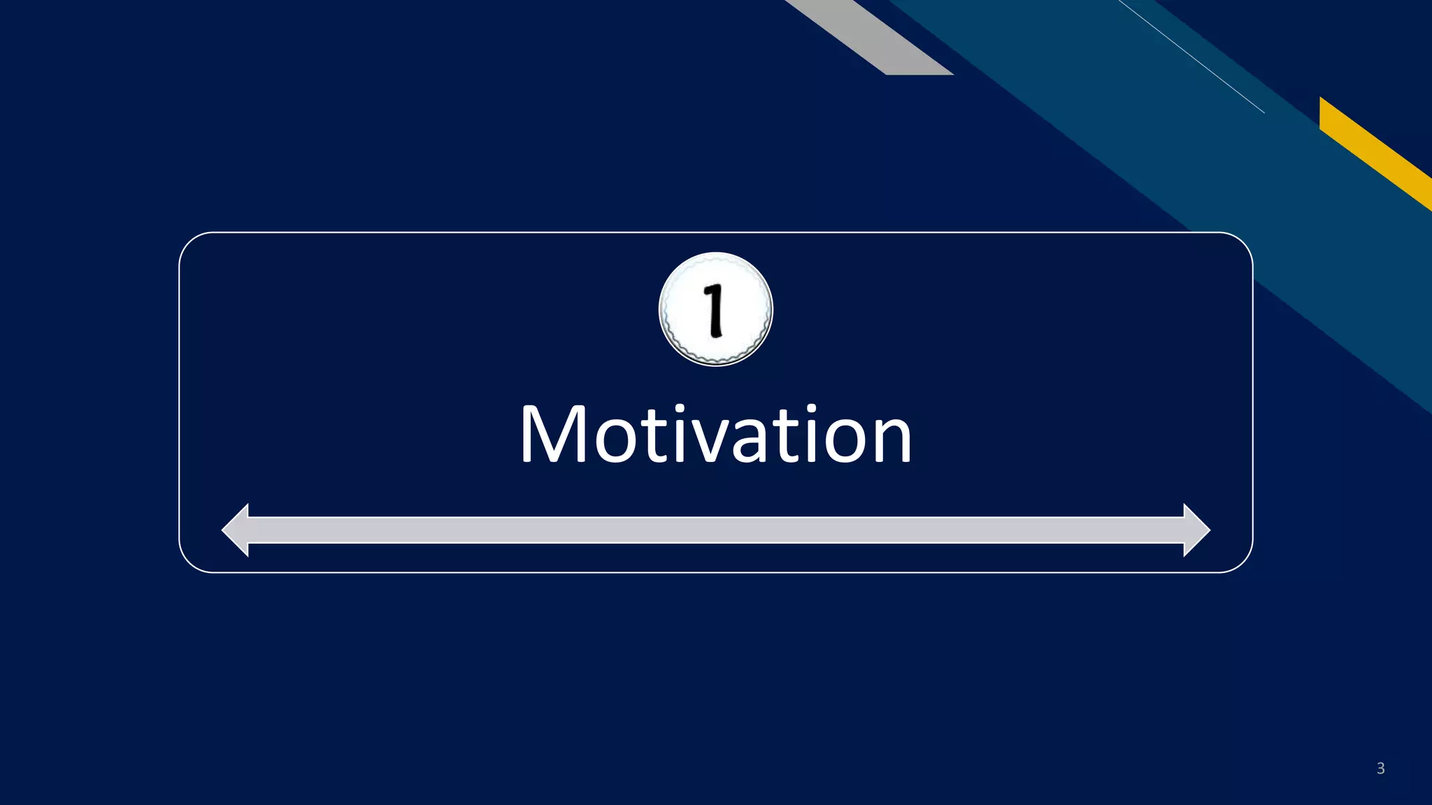 Loan approval prediction based on machine learning approach | PDF