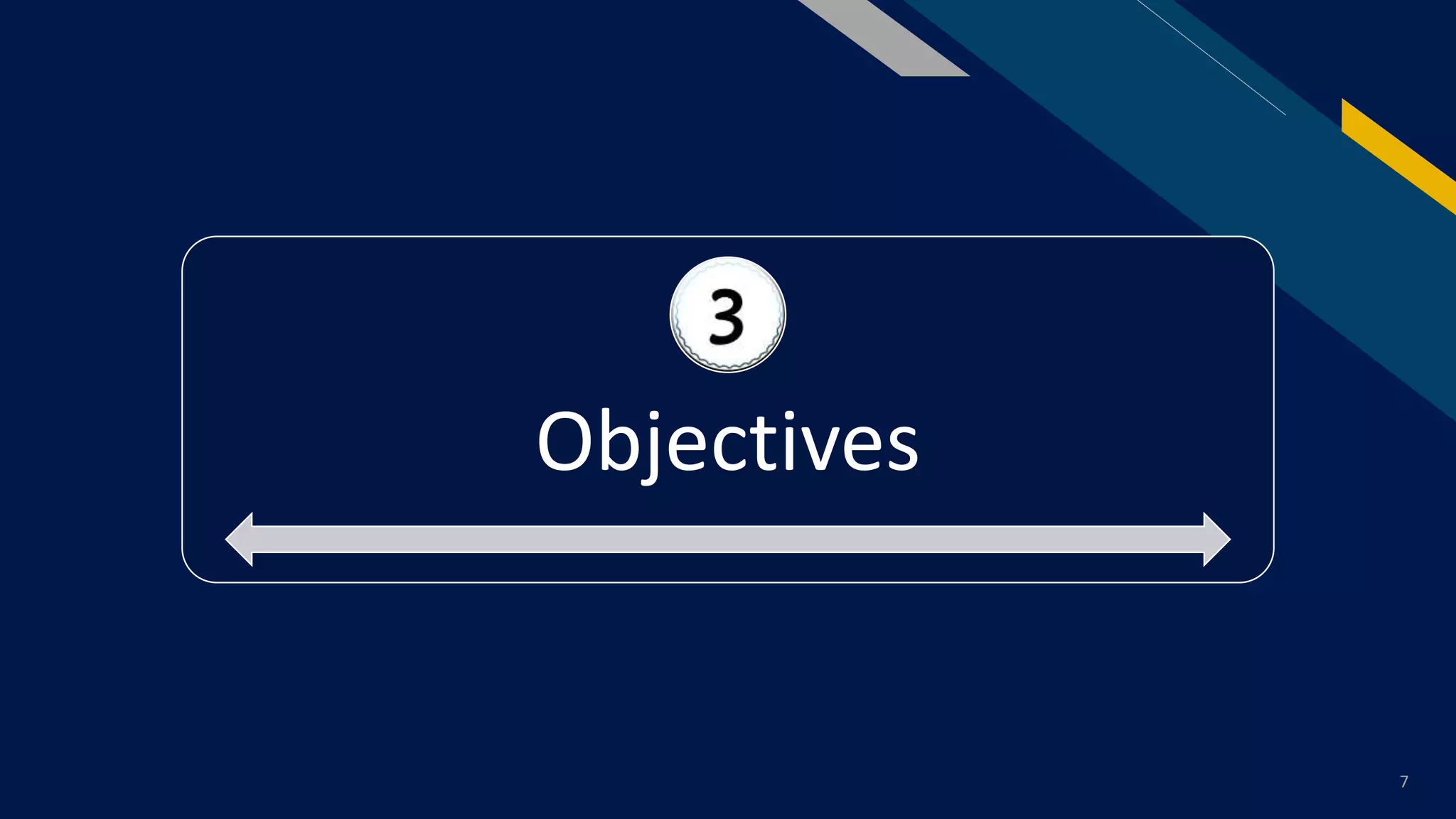 Loan approval prediction based on machine learning approach | PDF