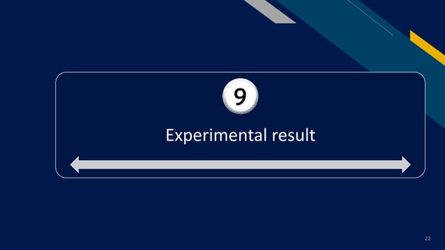Loan approval prediction based on machine learning approach | PDF ...