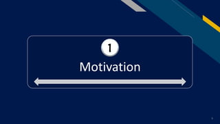 Loan approval prediction based on machine learning approach | PDF