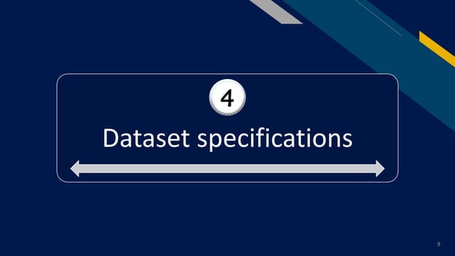 Loan approval prediction based on machine learning approach | PDF ...