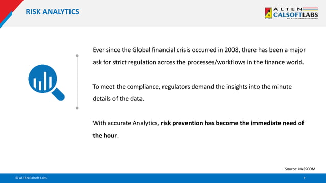 Case Study: Loan default prediction | PPTX