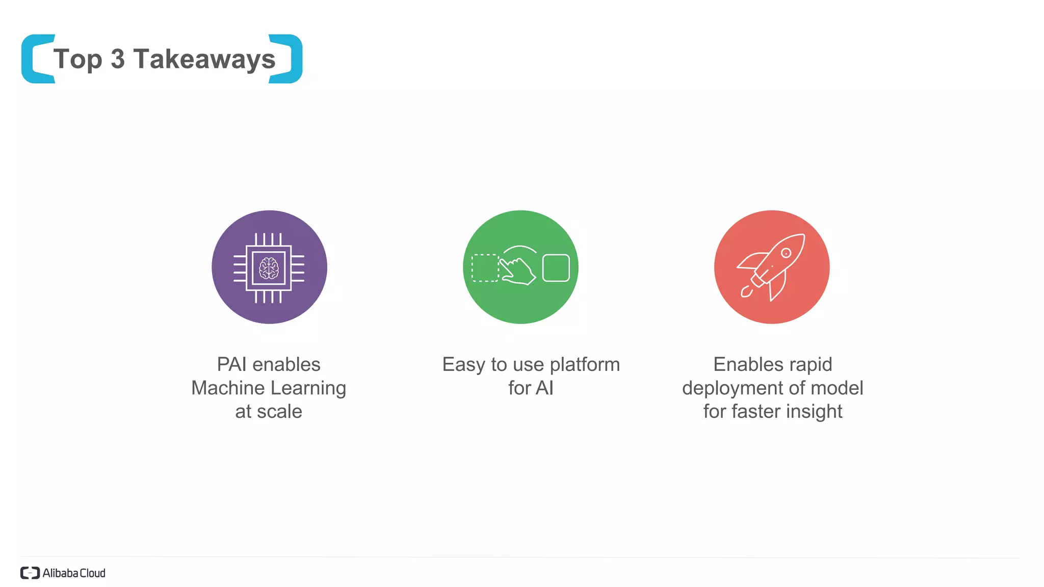 Loan Default Prediction with Machine Learning | PDF