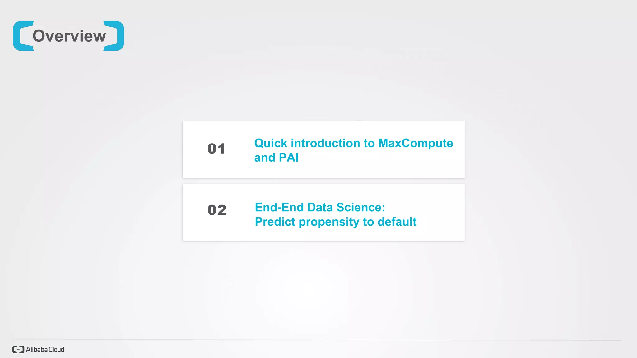 Loan Default Prediction With Machine Learning Pdf