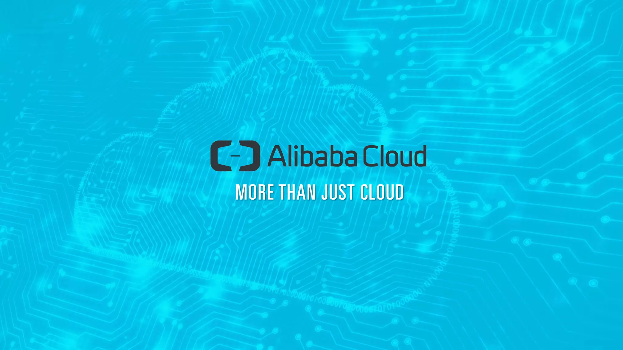 Loan Default Prediction with Machine Learning | PDF