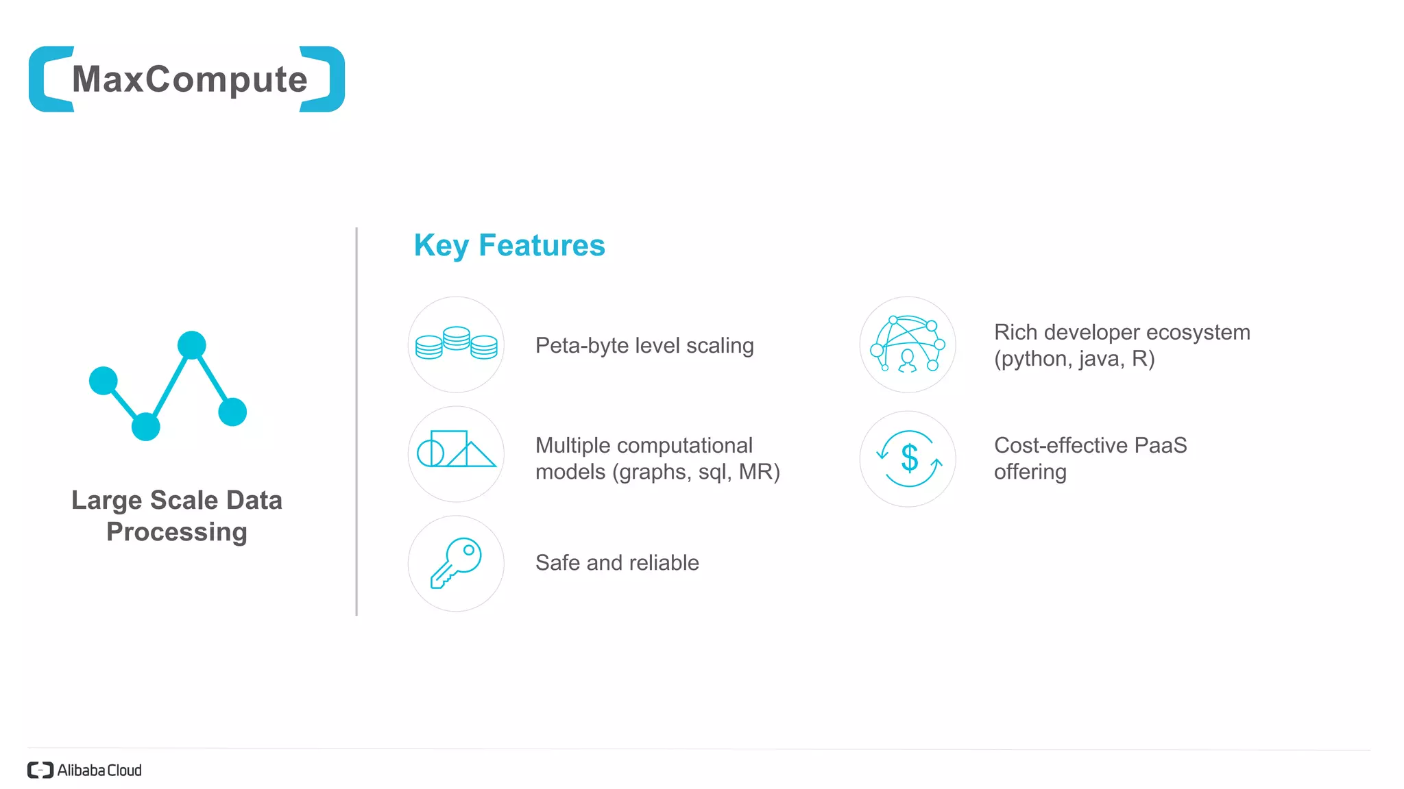 Loan Default Prediction with Machine Learning | PDF