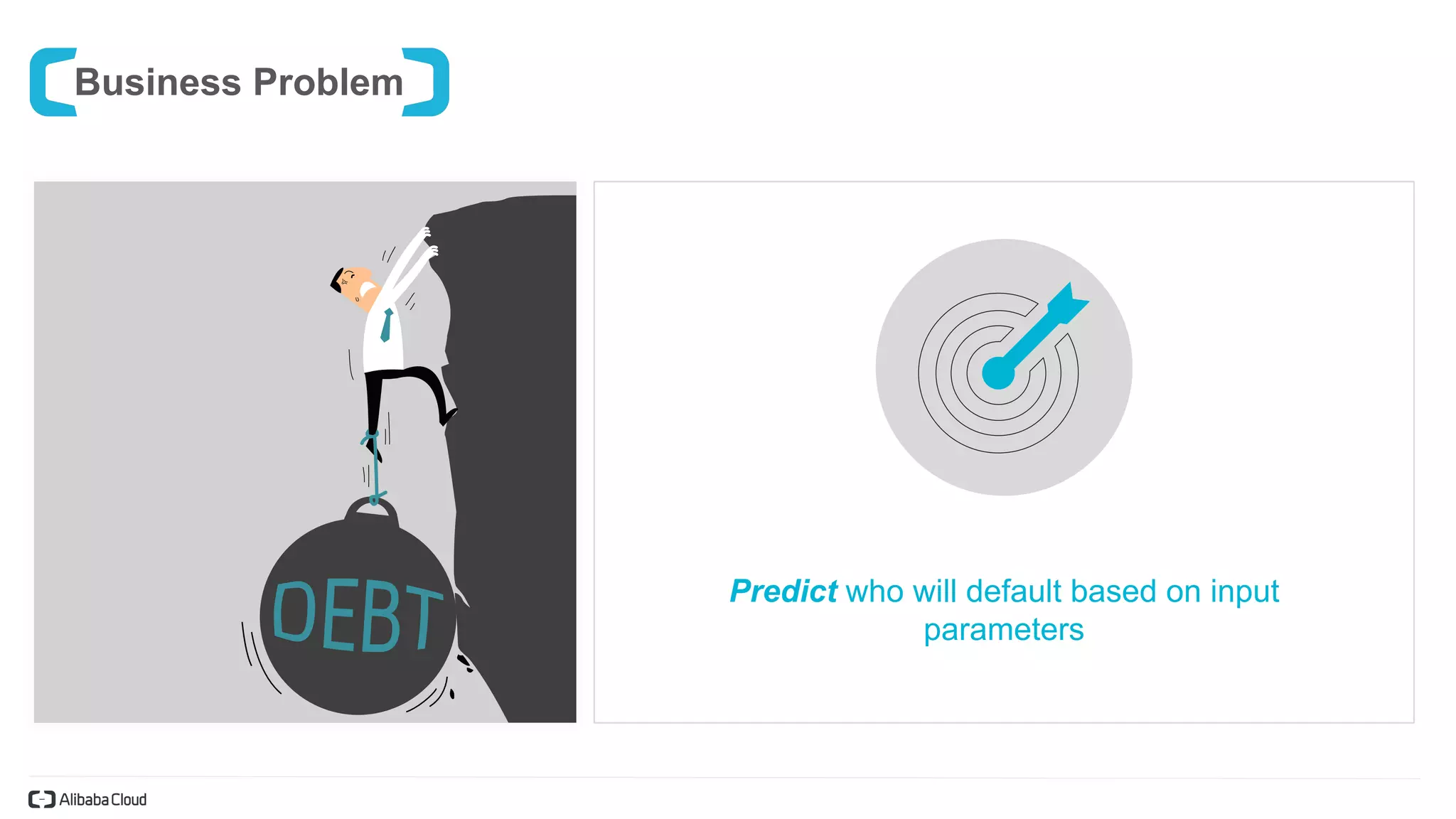 Loan Default Prediction with Machine Learning | PDF