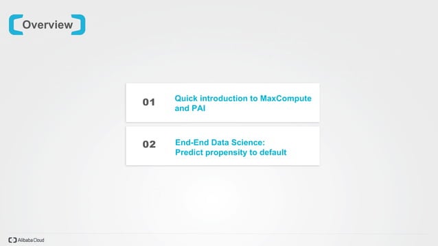 Loan Default Prediction With Machine Learning Pdf