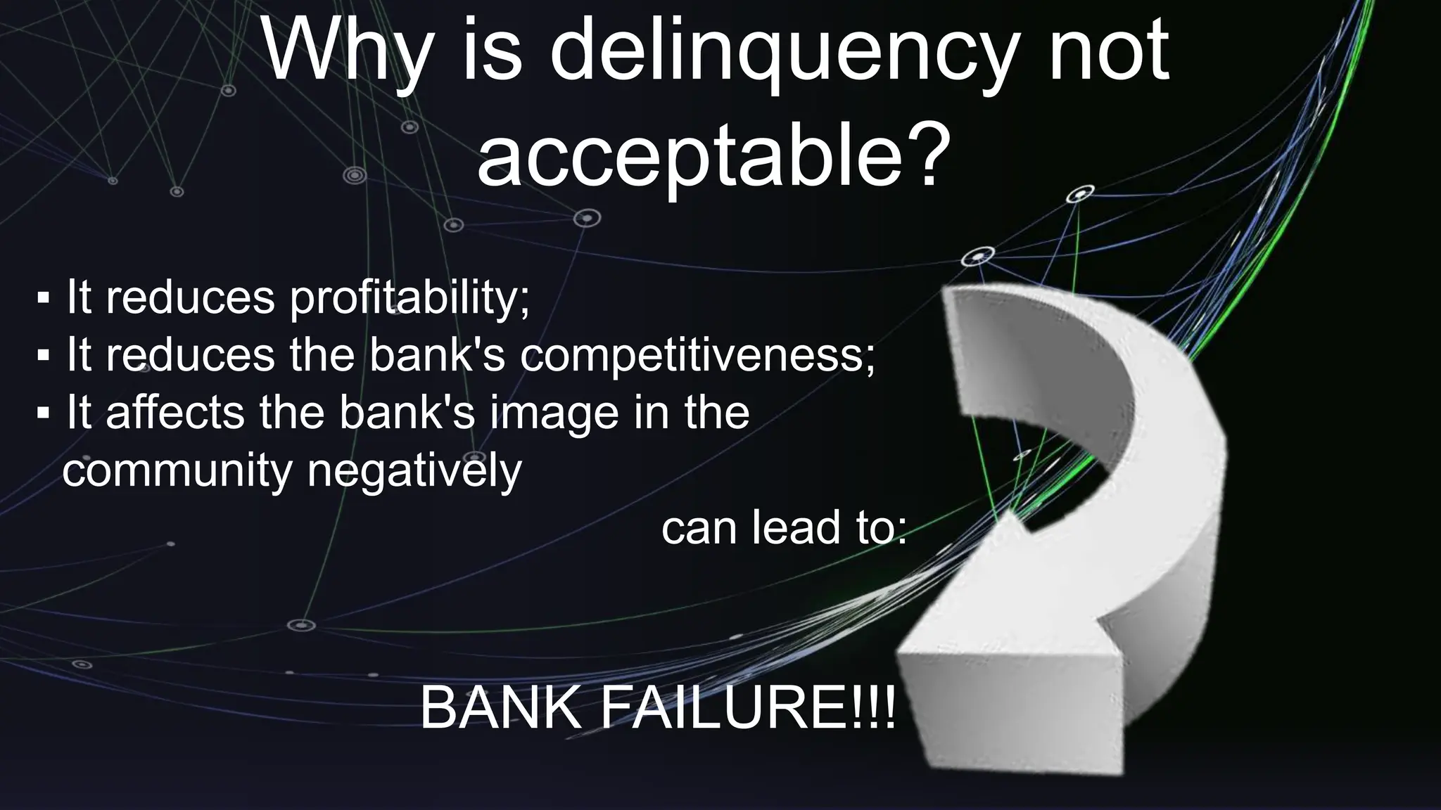 Loan Delinquency Report.pptx