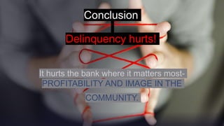 Loan Delinquency Report.pptx