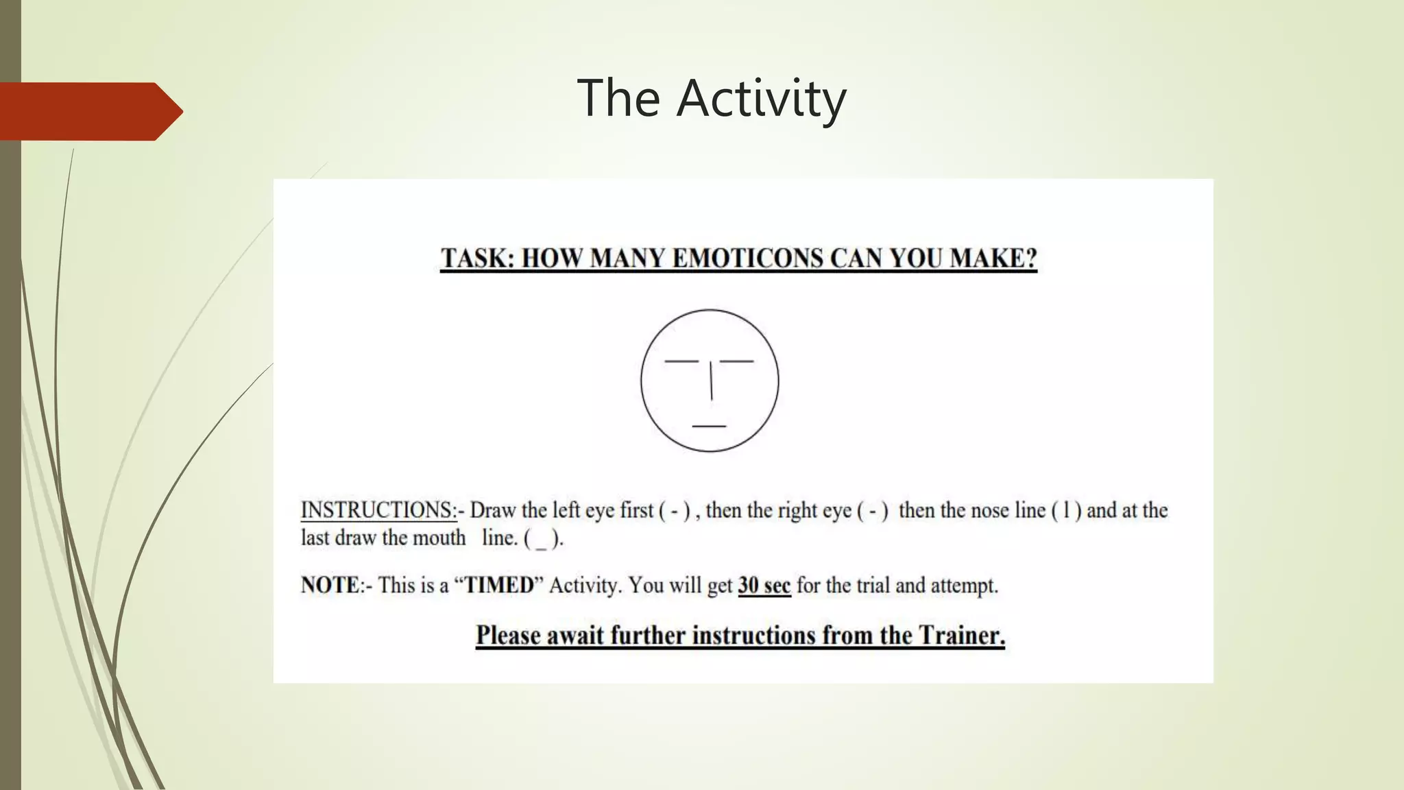 Level of aspiration.pptx