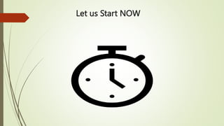 Level of aspiration.pptx