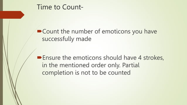 Level of aspiration.pptx