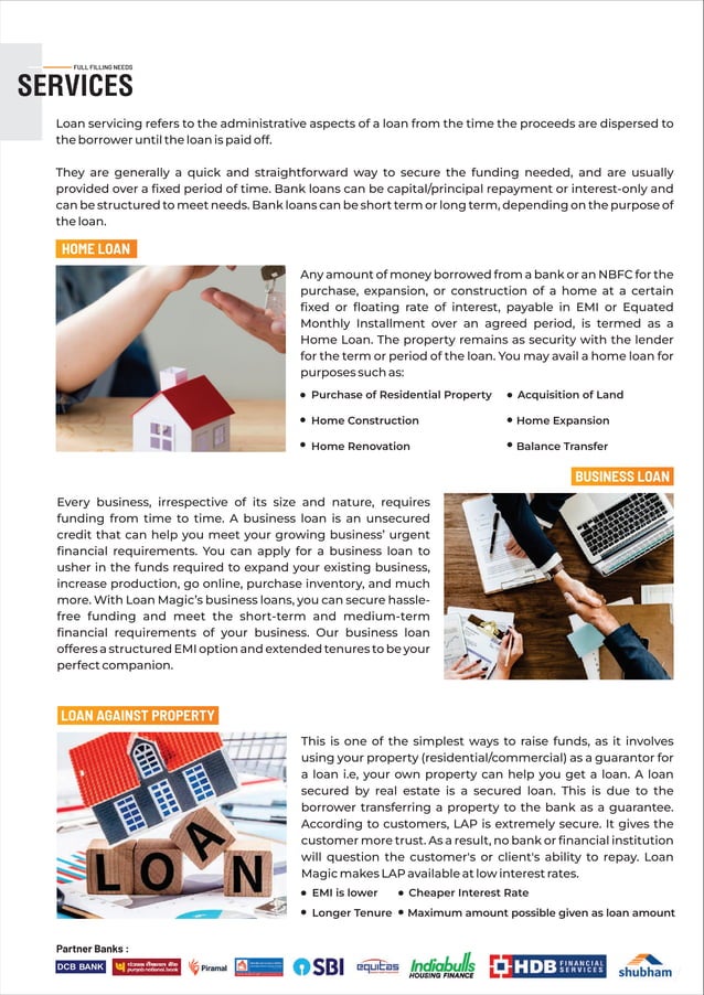 Loan Magic By Maruti Nandan Profile 2023.pdf