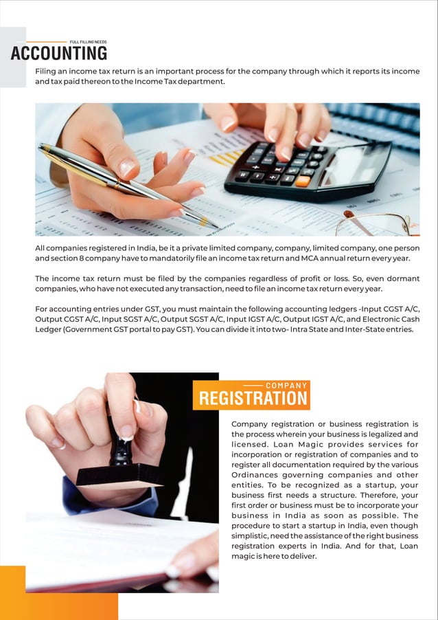 Loan Magic By Maruti Nandan Profile 2023.pdf