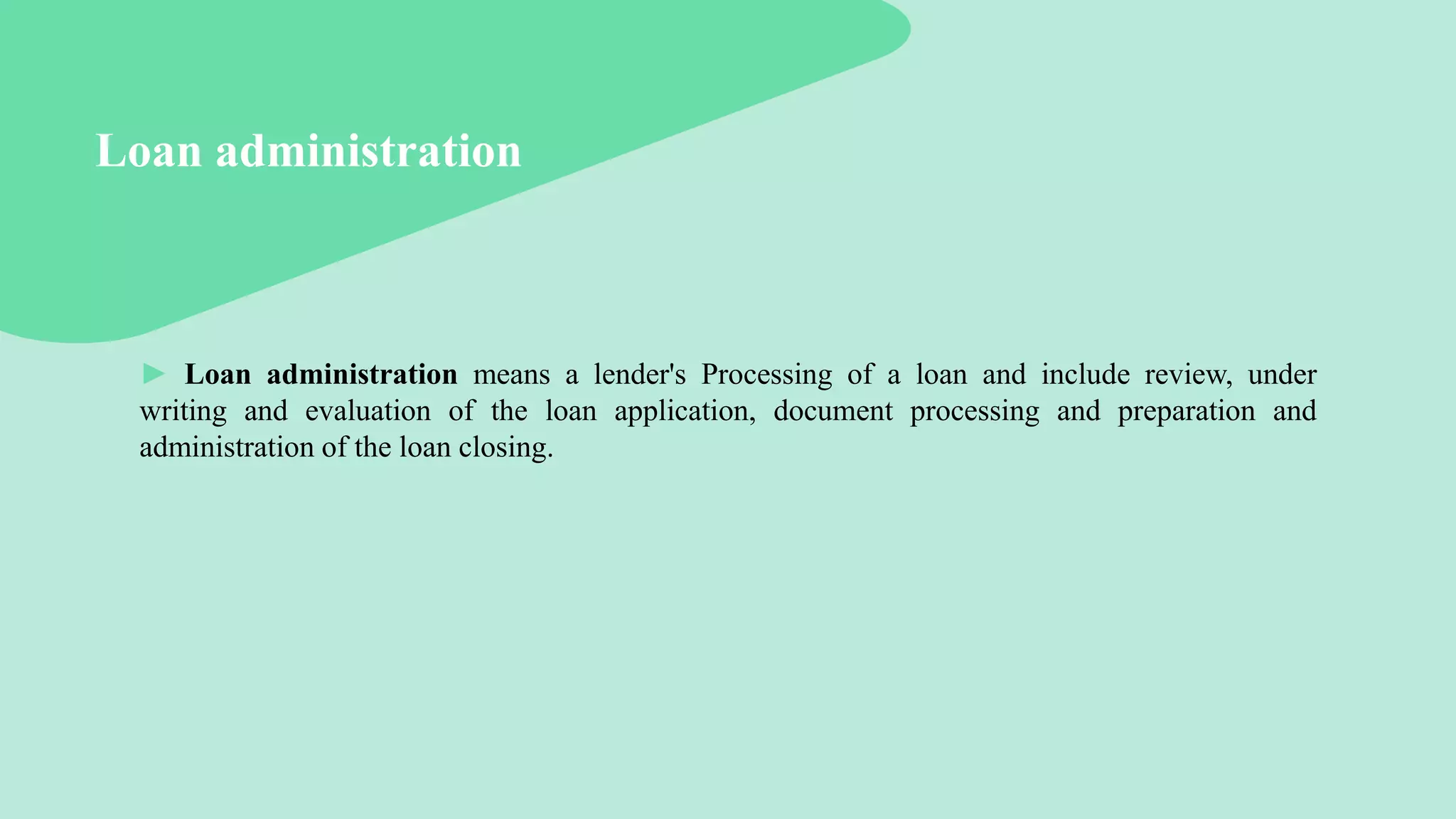 Loan Management.pdf