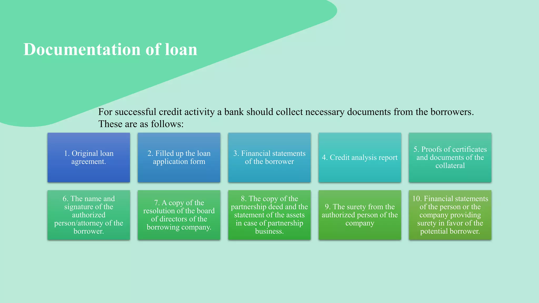 Loan Management.pdf