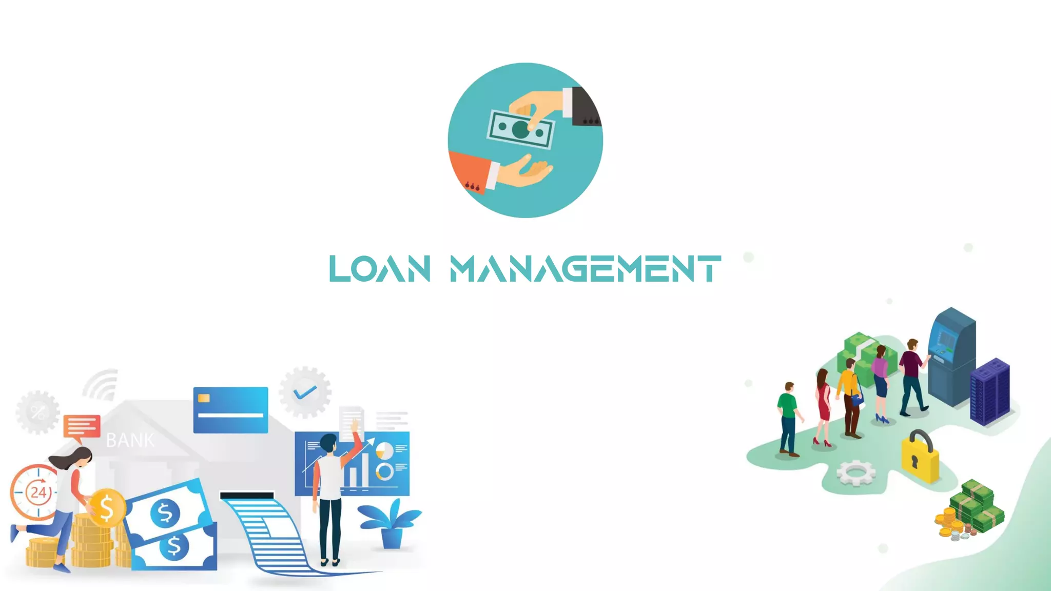 Loan Management.pdf