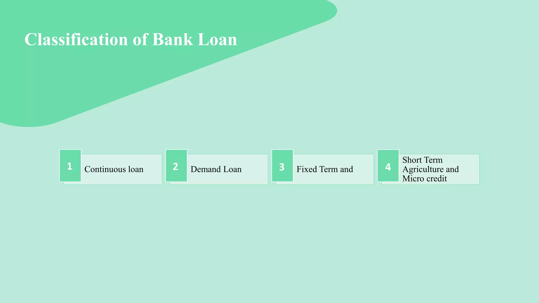 Loan Management.pdf