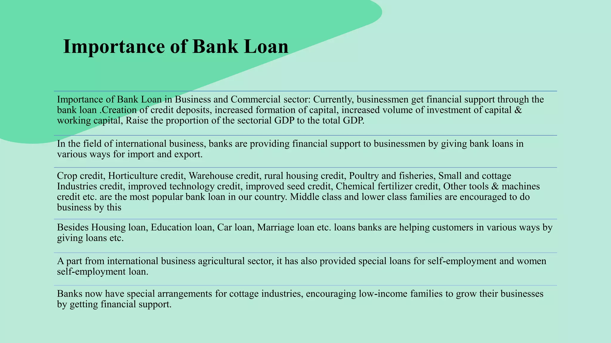 Loan Management.pdf