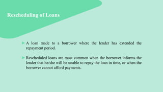 Loan Management.pdf